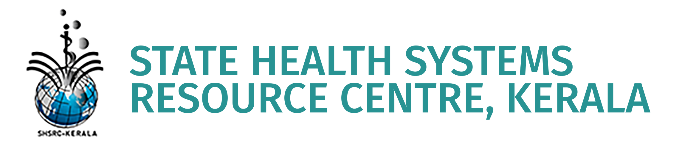 Official Website of State Health Systems Resource Centre, Kerala (SHSRC-K)